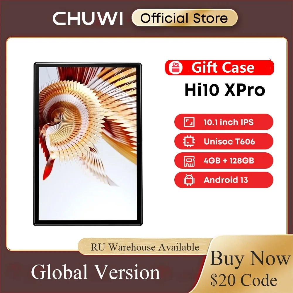CHUWI-Tableta-Hi10X-Pro-de-10-1-pulgadas-Tablet-PC-con-pantalla-IPS-de-800x1280-n.jpg