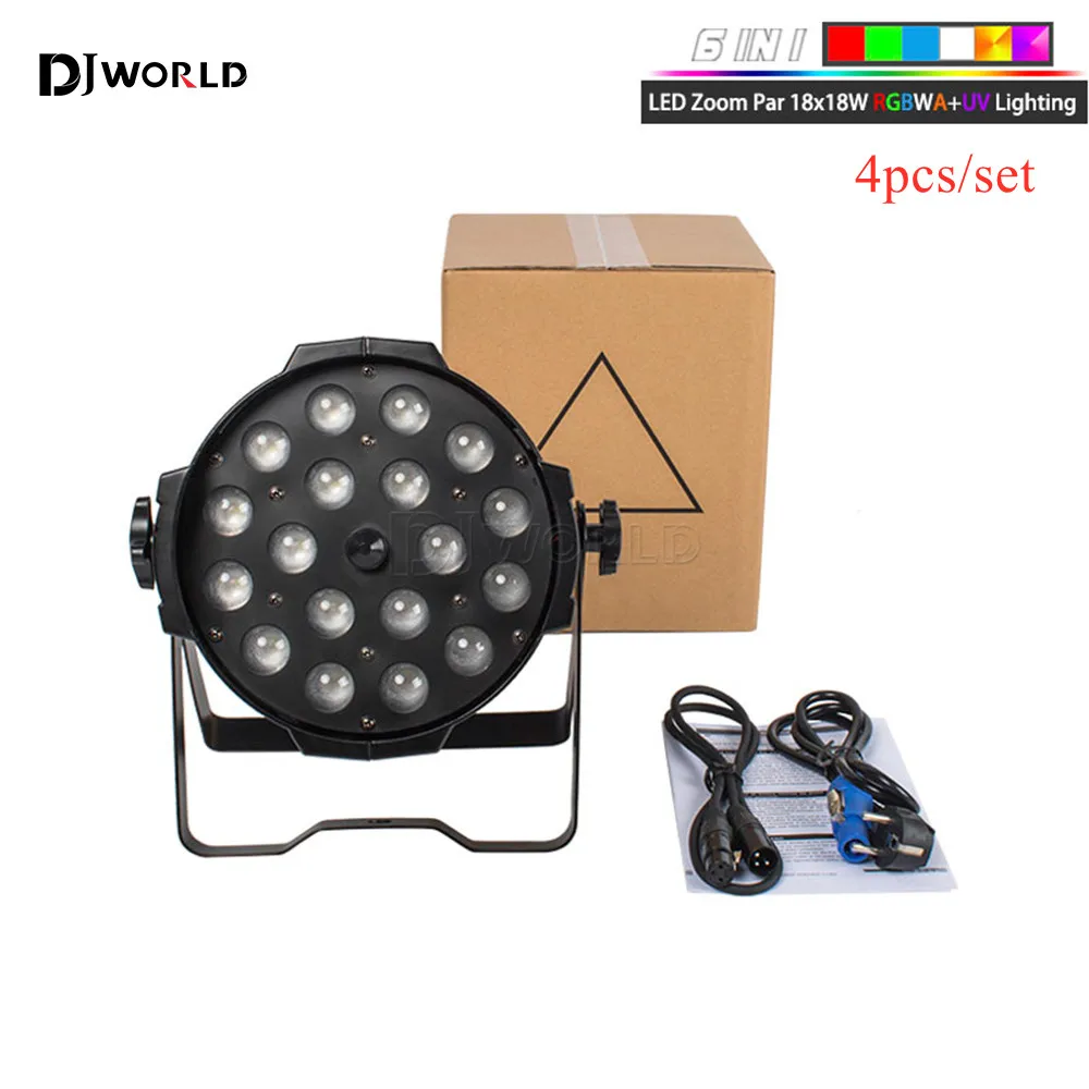 4-adet-18x18W-LED-Zoom-Par-i-k-Light-UV-Party-parti-disko-gece-kul-b.jpg