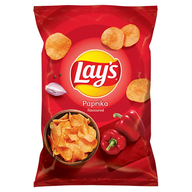 S830d9de9eb1648fe90abf20caad96f5bn.png