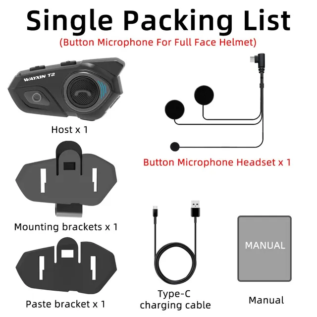 Store Home Products Sale Feedback