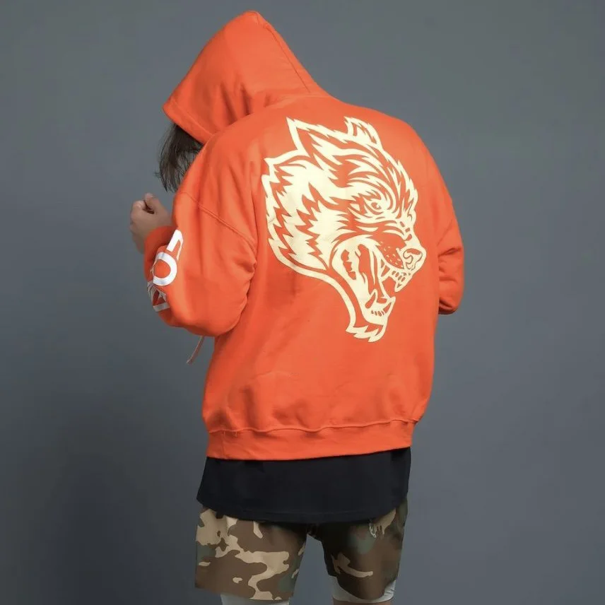 Darc-Wolves-Hoodies-Fitness-Workout-Gym-Men-Clothing-Fleece-Print-Streetwear-Oversized-Casual ...