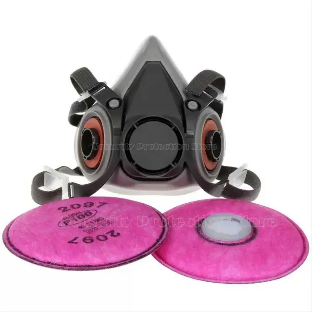 Página principal Productos Comentarios