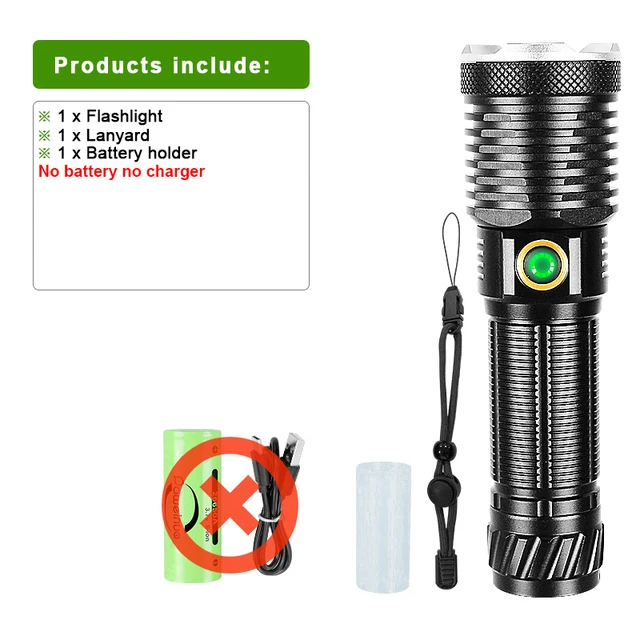 Paweinuo LED Light Store