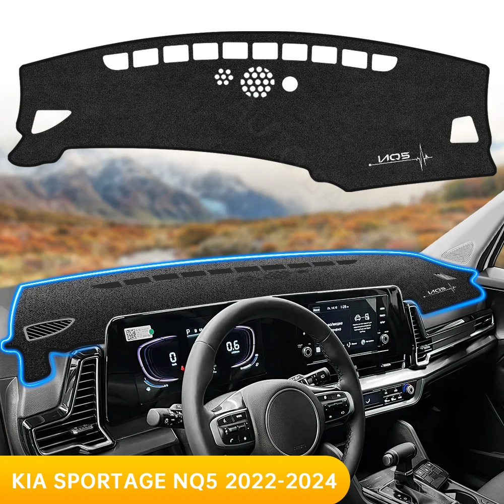 For-Kia-Sportage-NQ5-5-MK5-2022-2023-2024-Car-Dashboard-Cover-Anti-UV-Non-slip.jpg