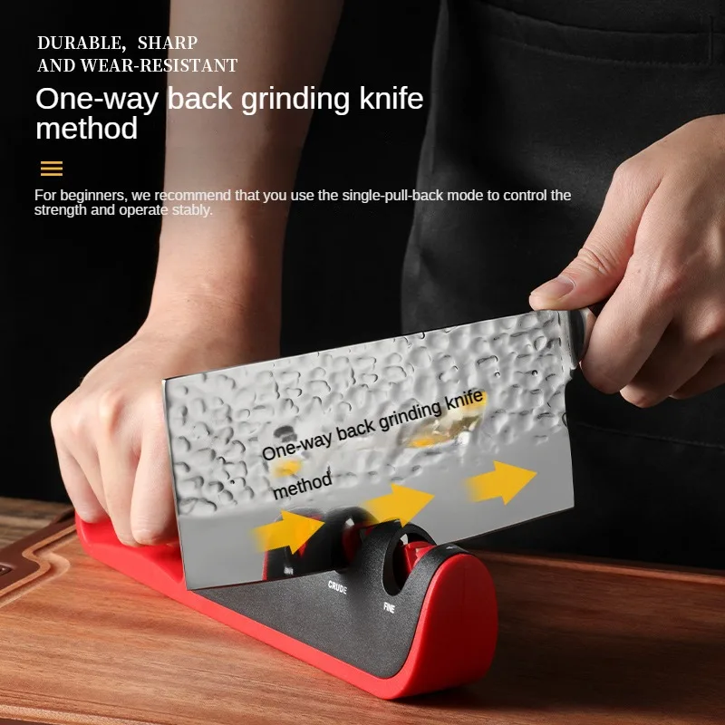 Professional-Multi-function-Sharpening-Tool-The-Ultimate-Sharpening ...