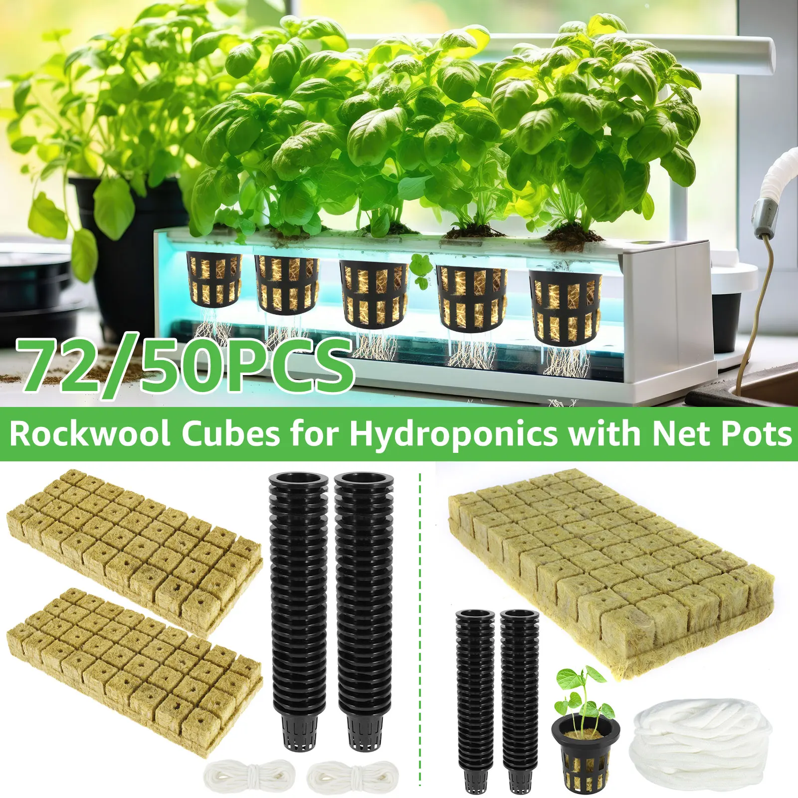 50-72-Grids-Rock-Wool-Cubes-Starter-Kit-Portable-Soft-Texture-Rock-Wool-Planting-Cubes-Water.jpg