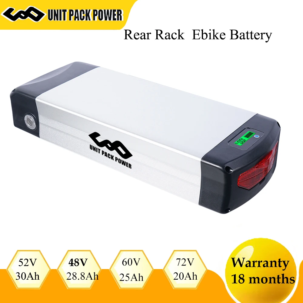 Waterproof-Ebike-Battery-18650-21700-Rear-Rack-72V-20AH-52V-28-8AH-Lithium-Batteria-for-Electric.jpg