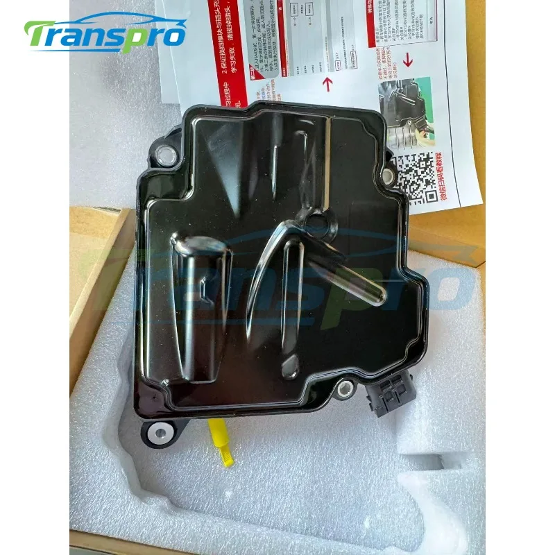 A0002701852 Brand New 722.9 AP02 Ism Intelligent Servo Module ...