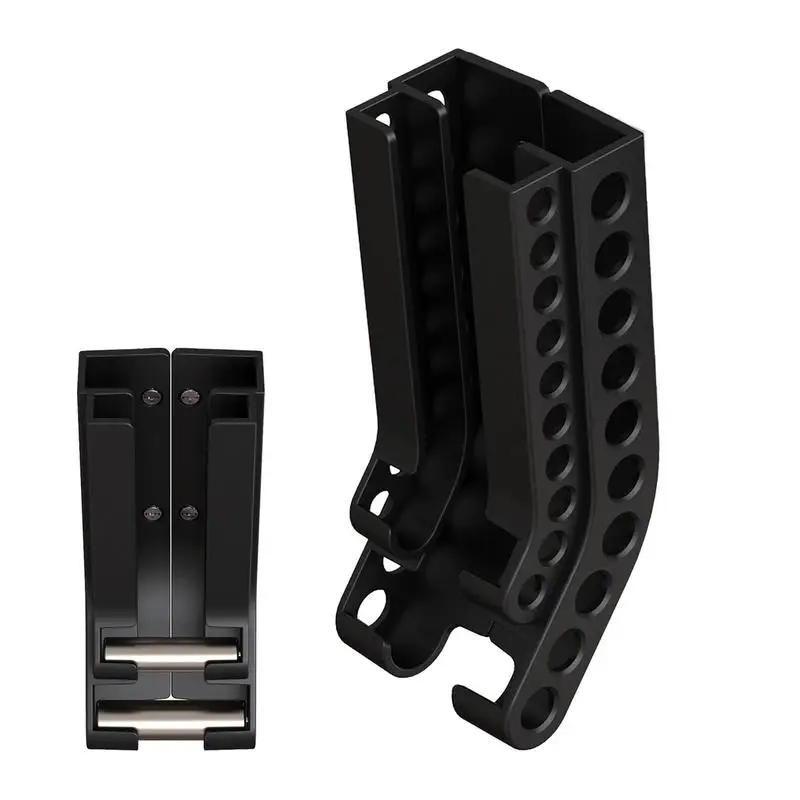 Battery-Storage-Organizer-Combo-Battery-Organizer-Storage-Holder-Small ...