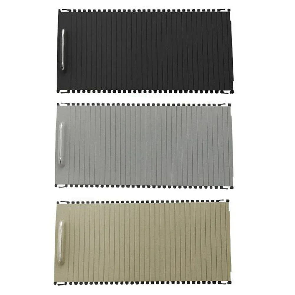 S831088ad2a6b4aef944631c4855036dbM.jpg