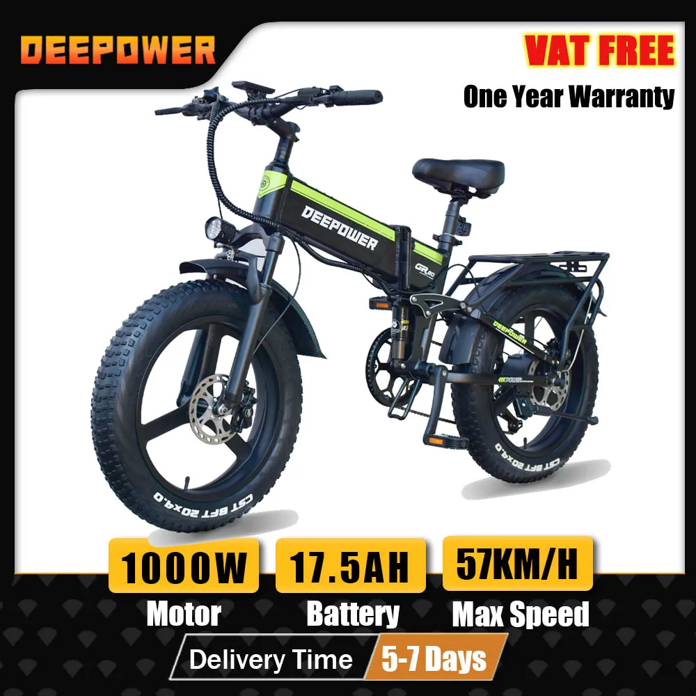 DEEPOWER-1000W-Adults-Electric-Bike-Bicycle-48V-17-5AH-20-Inch-Fat-Tire-Folding-Electric-E.jpg