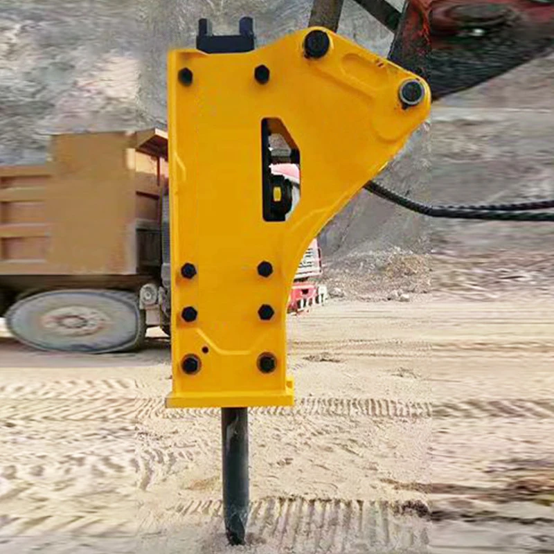 Breaker-Hammer-Rock-Excavator-Hydraulic-Breakers-for-Hydraul-Mini-Jack ...