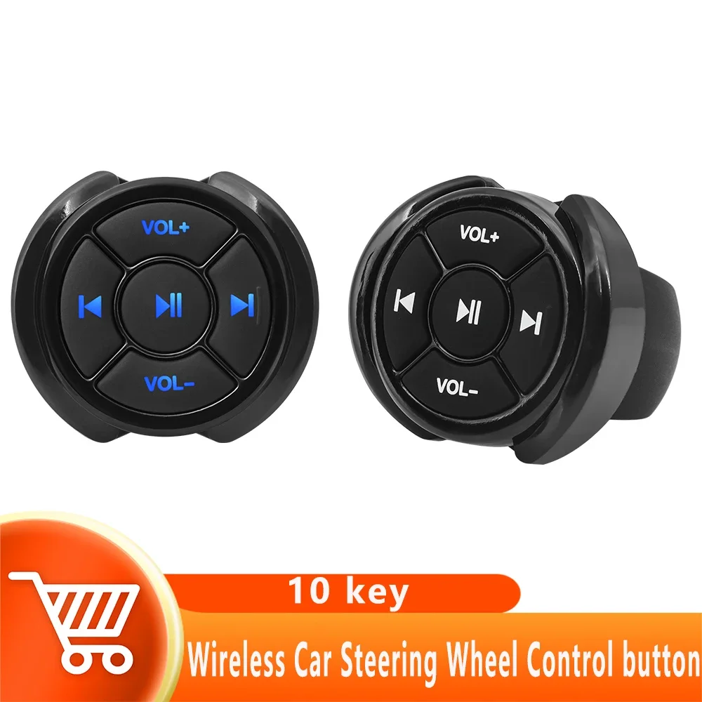 New-Car-Radio-DVD-GPS-Multimedia-Navigation-Head-Unit-Remote-Control ...