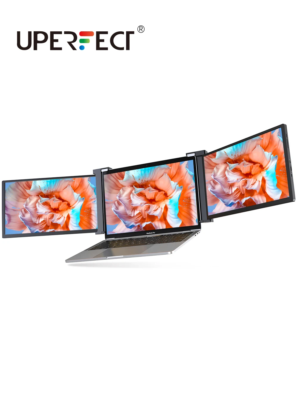 UPERFECT-Z-Max-14-Triple-Extender-Dsipaly-FHD-1080P-Dual-IPS.jpg