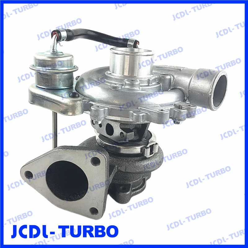CT16-Turbocharger-17201-0L030-17201-30120-TURBO-CHARGER-for-TOYOTA-2KD ...