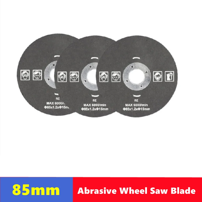 85mm-Abrasive-Wheel-Saw-Blade-Circular-Saw-Blade-For-Metal-Cutting ...
