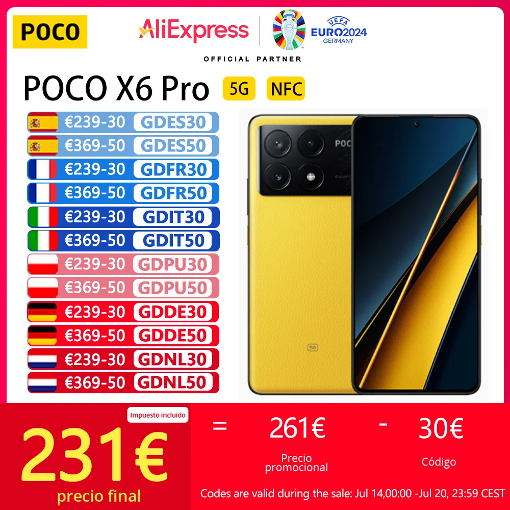 Page d'accueil Catégories Escapade d'été Avis