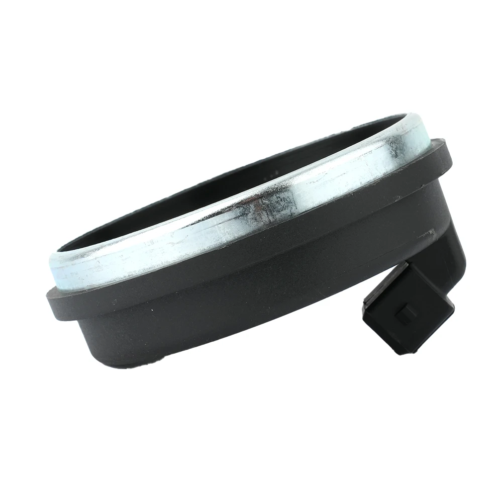 Black-Rear-Bearing-ABS-Speed-Sensor-Cover-For-Kia-Sportage-58980C1100 ...