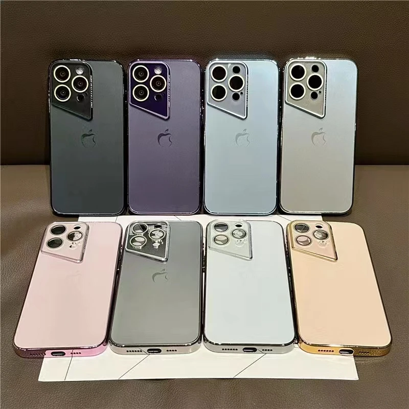 S8312cc0abe164425962fe96d976e91c5U.jpg