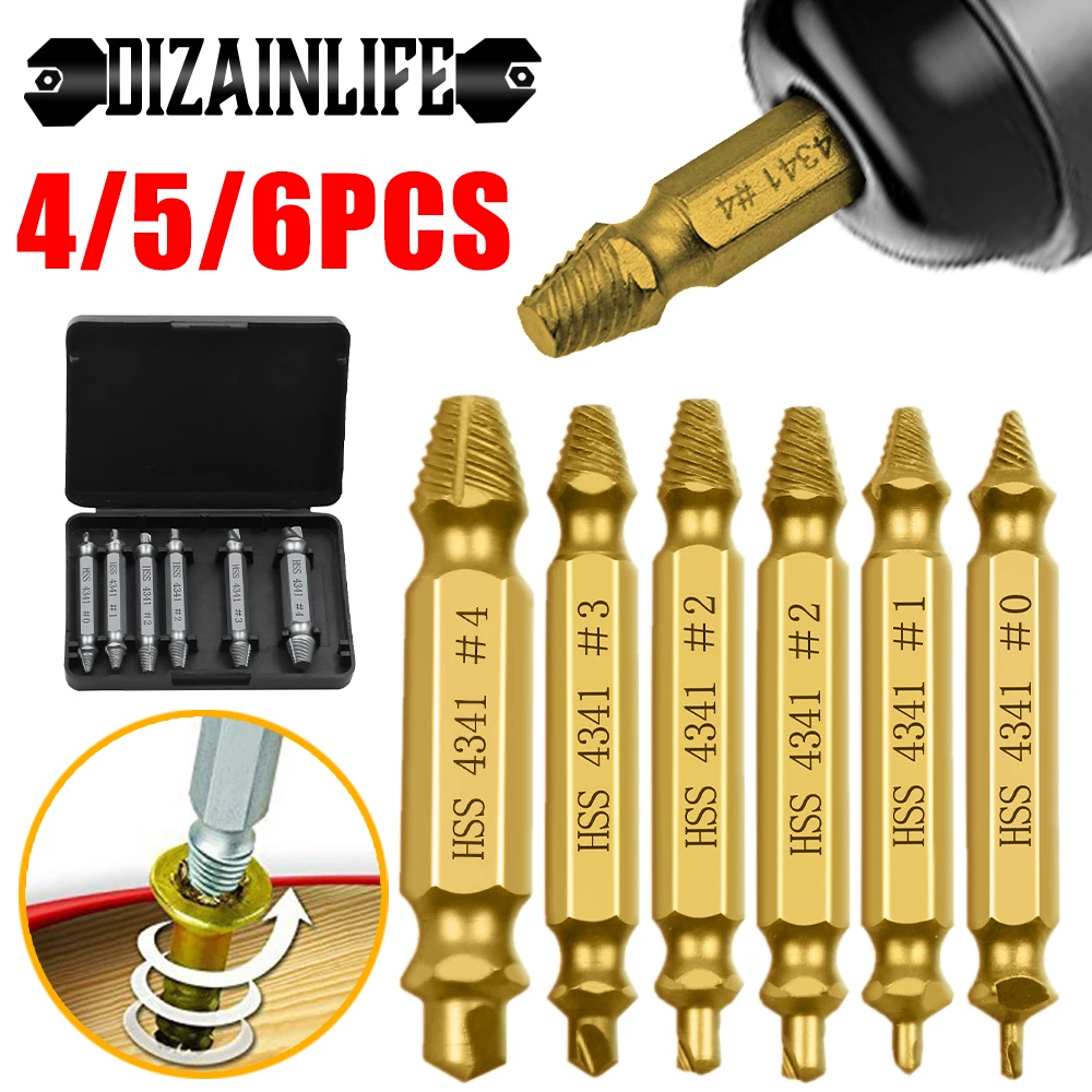 One Brilliant Life Store