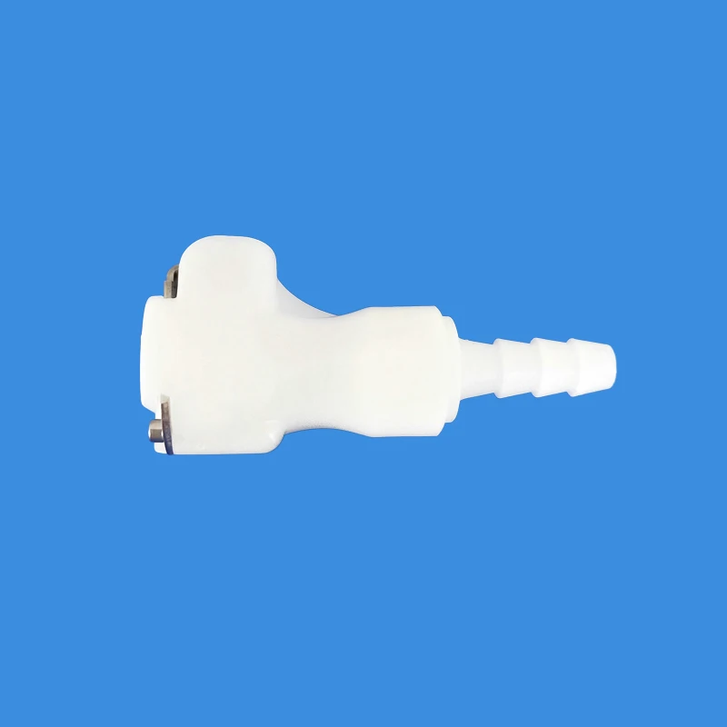 PMCD1703-plastic-quick-disconnect-connector-female-end-CPC-connector ...