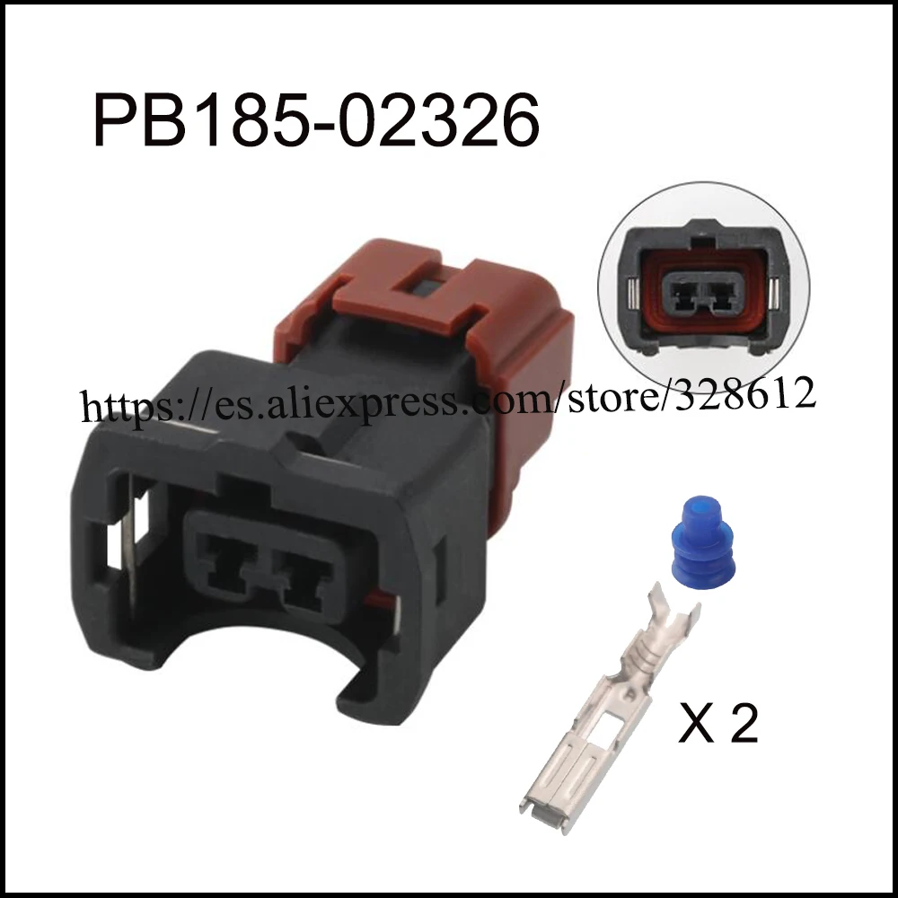 S8313201dd30a4bb9ac4043a82b22ac6cL.jpg