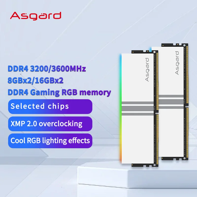 Asgard-DDR4-RAM-PC-8GBx2-16GBX2-masa-st-i-in-3200MHz-3600MHz-RGB-RAM ...