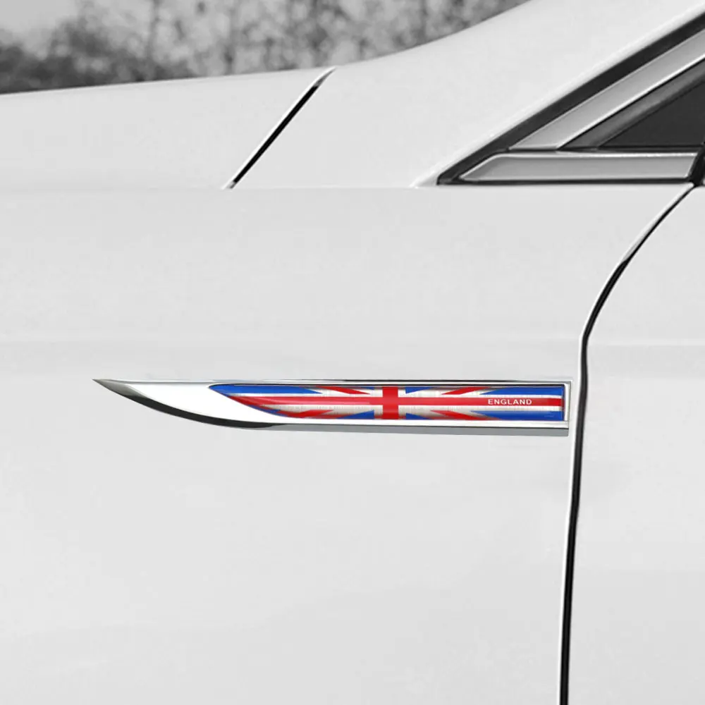 1Pc-Universal-3D-Metal-Flags-Car-Stickers-Decor-Decal-Car-Body-Side ...