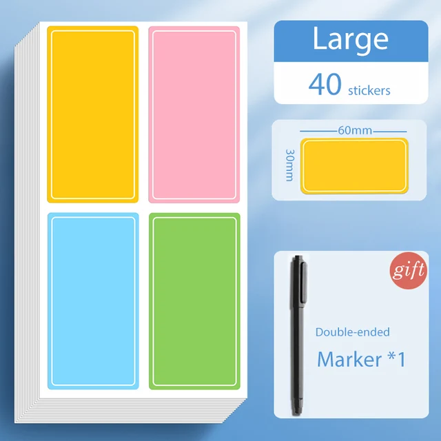 YouWrite Online Store