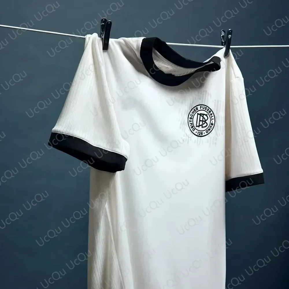 DFB Germany: A Legacy of Football Excellence and the 2025 Summer DFB ...