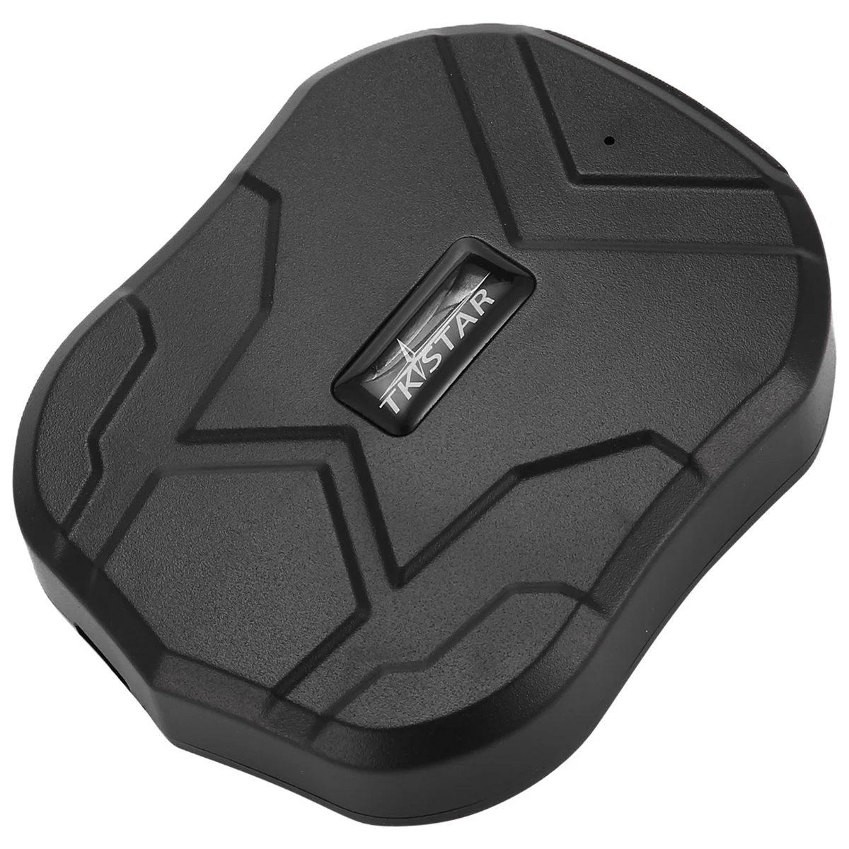 A95T TKSTAR tk905 Car Vehicle GPS Car GSM Magnet Hidden Spy Waterproof ...