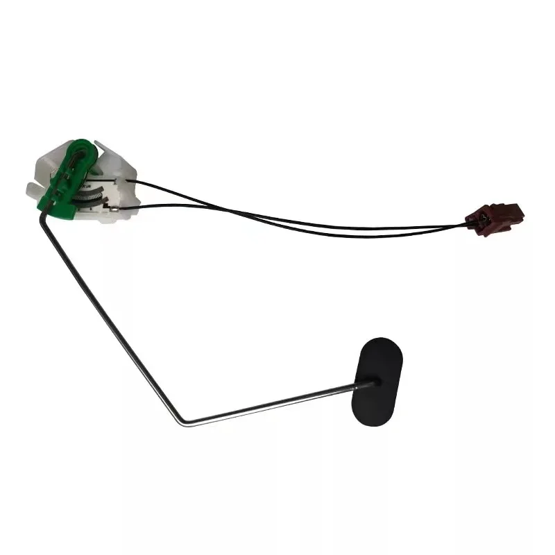 Sensor-de-nivel-de-combustible-para-coche-piezas-de-repuesto-para ...
