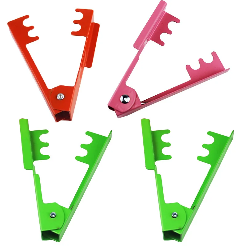 1pcs-Leaf-Thorn-Removal-Clip-Flower-Remover-Tool-Kit-Rose-Stem-Cleaner ...