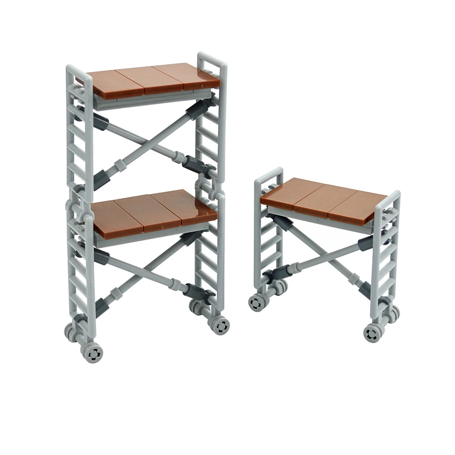 Store Home Products ChoiceDay Feedback Brand story