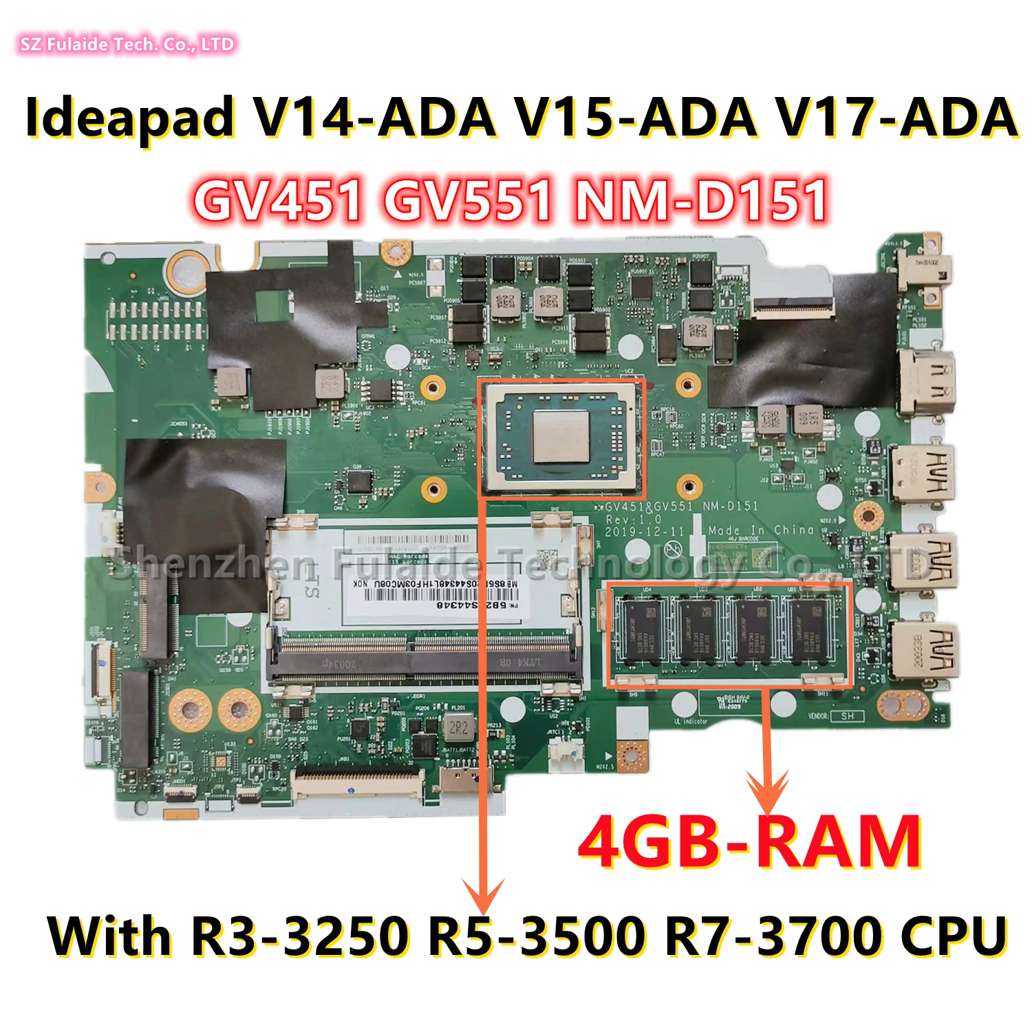 Placa-base-GV451-y-GV551-NM-D151-para-port-til-para-Lenovo-V14-ADA-V15-ADA.jpg