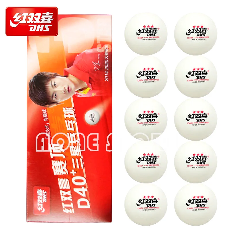 DHS-pelota-de-tenis-de-mesa-3-Star-D40-Material-de-pl-stico-polivin-lico-con.jpg