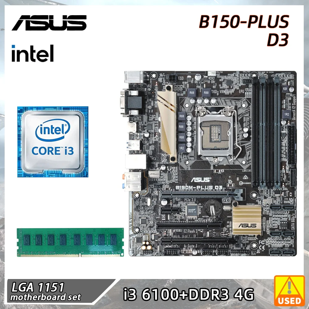 ASUS-placa-base-B150-PLUS-D3-DDR3-64-GB-Core-I7-I5-I3-LGA-1151-CPU.jpg