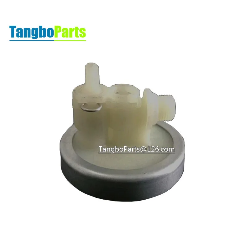 Coffee Maker Parts UNIVERSAL Vibration Pump Pressure Regulator Valve ...