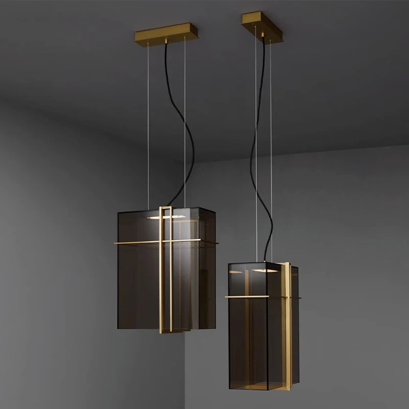 Modern-Italian-Design-Glass-Pendant-Light-Creative-Led-Small-Glass ...