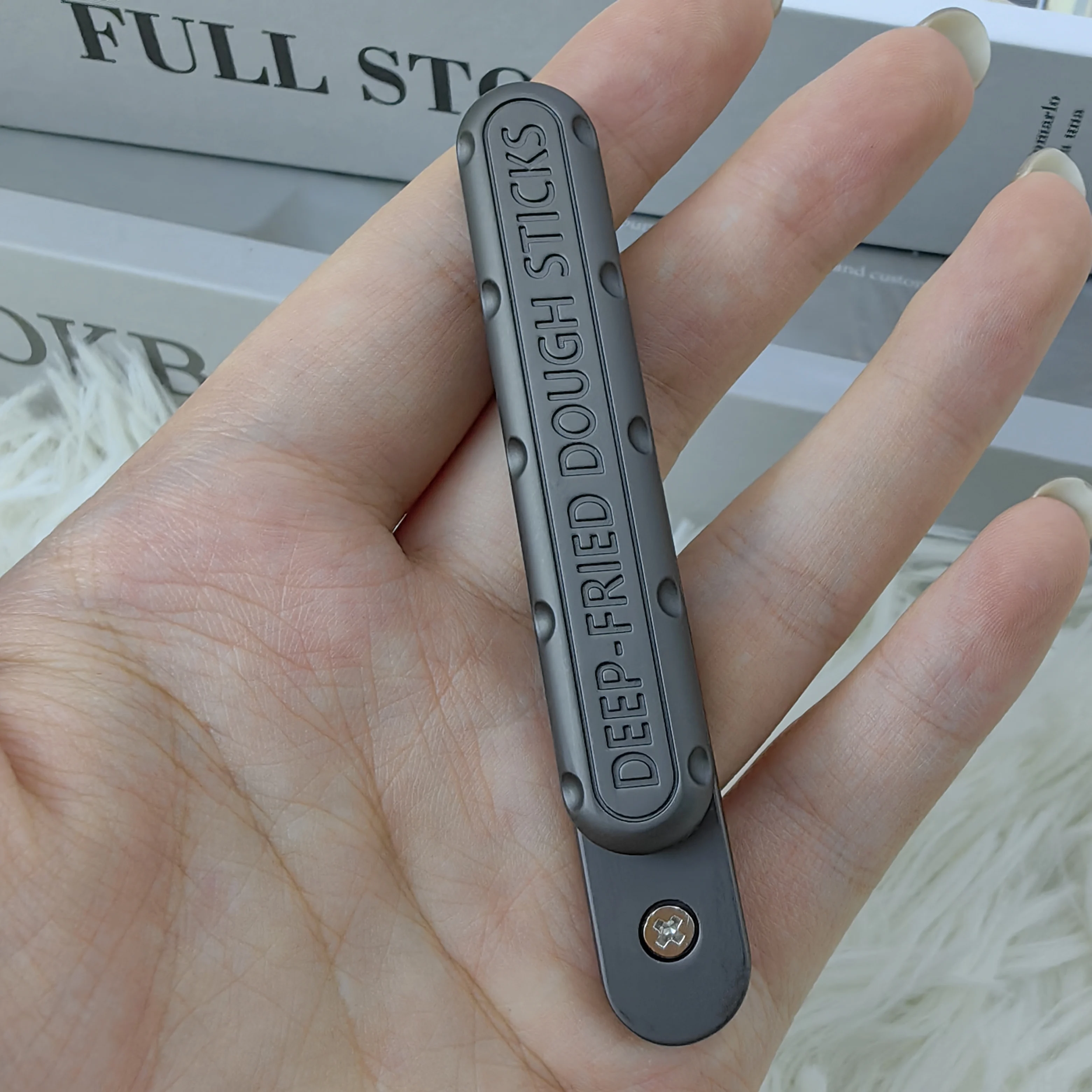 EDC-Fidget-Sliders-Fidget-Toys-Haptic-Coin-Metal-Push-Pull-Rotation ...