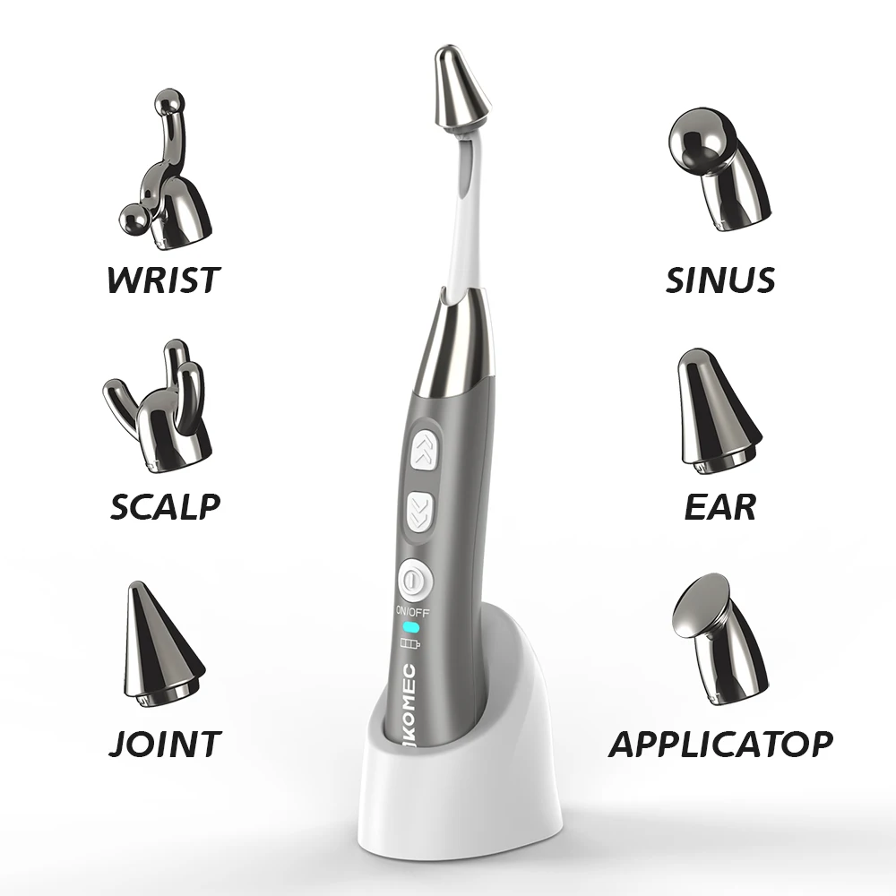 Multifunctional-Massager-Ear-Masajeador-Hands-Massage-Tools-Head ...