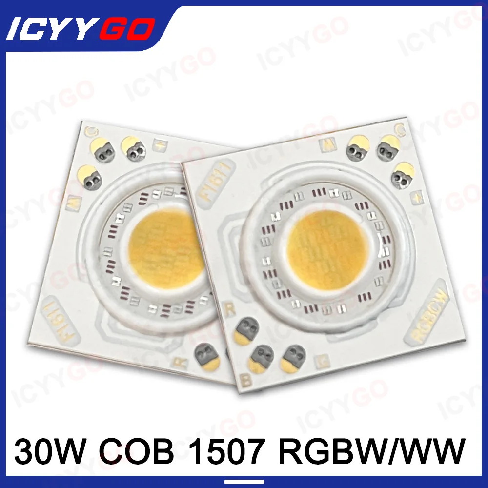 COB-RGBCW-1907-COB-COB-5-30W.jpg