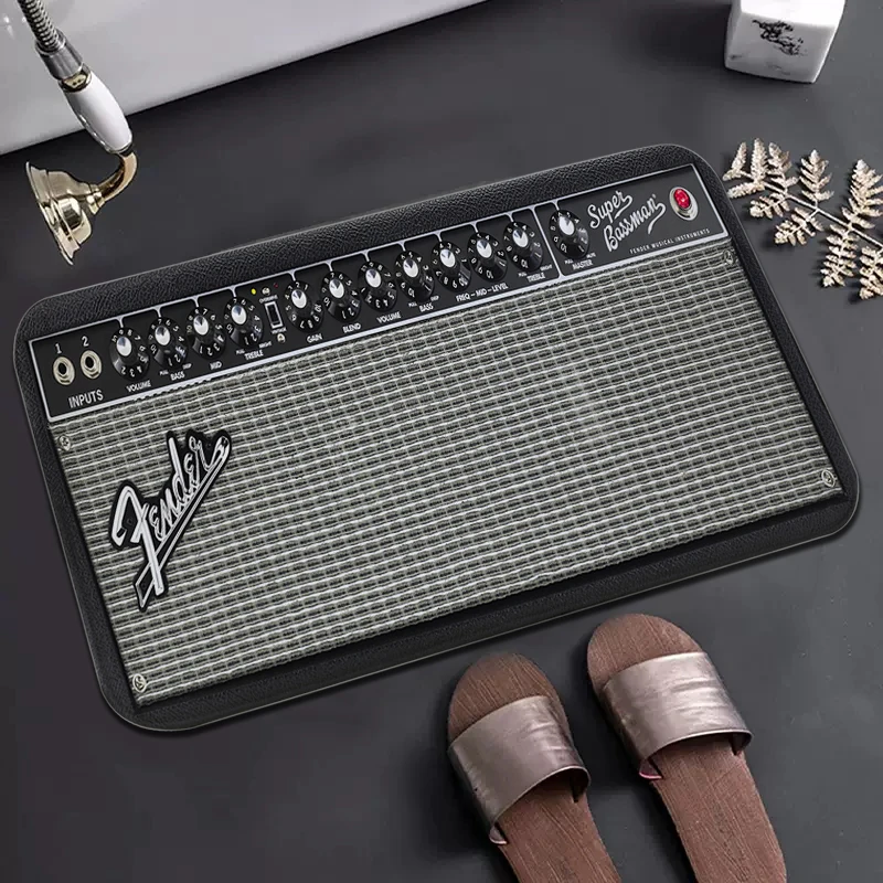 Modern-Living-Room-Mat-Fender-Motorcycle-Carpet-Decoration-Bath-Mats ...