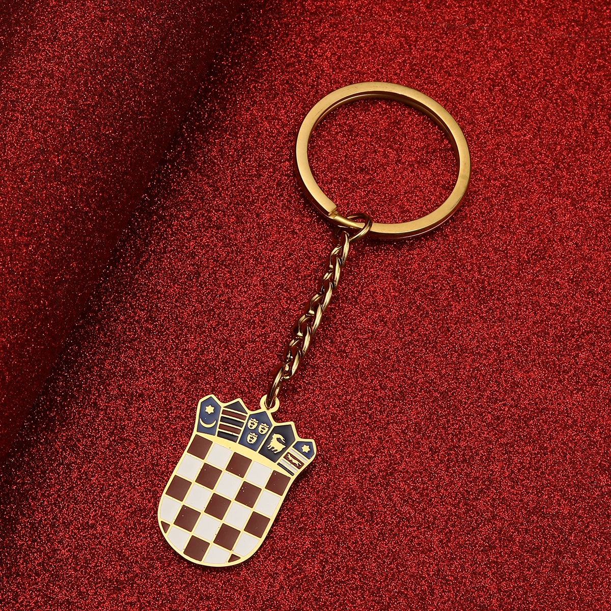 Stainless-Steel-Croatia-Falg-Keychain-Women-Croatian-Jewelry.jpg