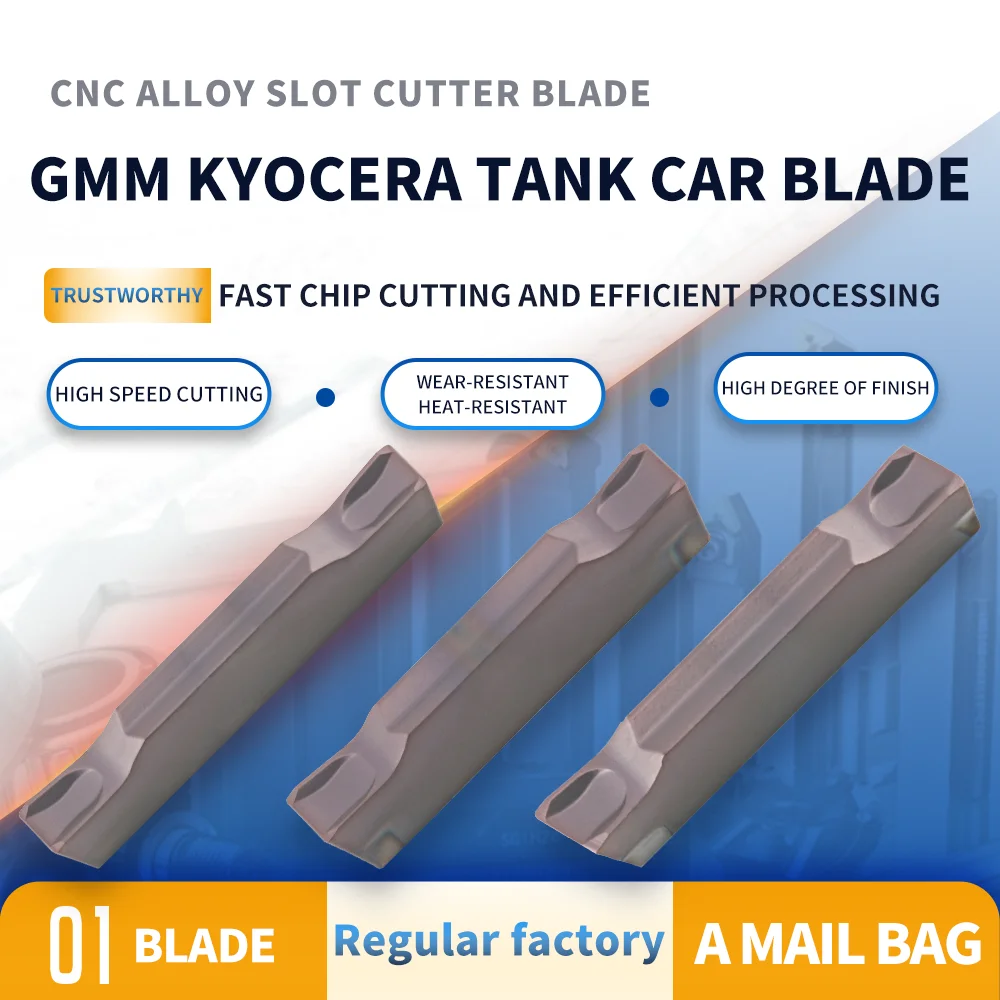 Store Home Products ChoiceDay Feedback