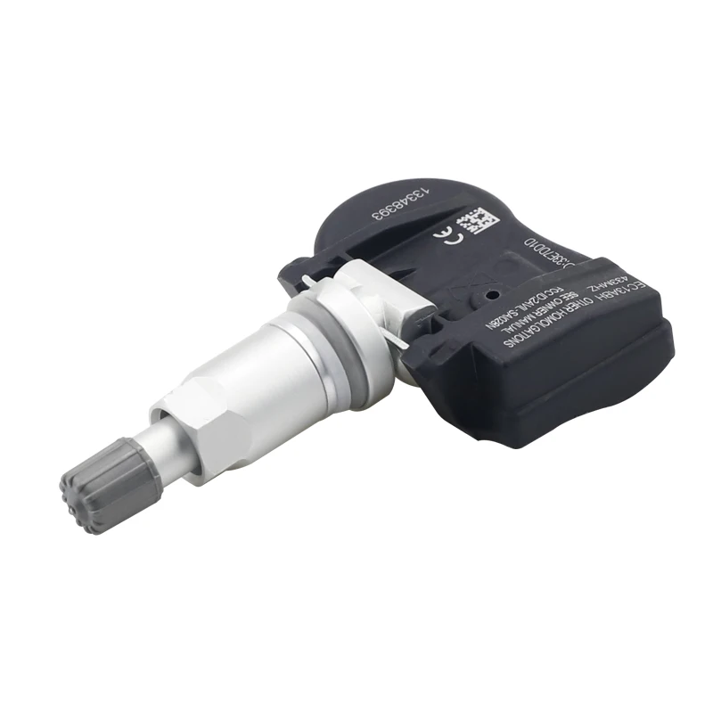 TPMS 13348393 For OPEL Zafira B 2012-2015 VAUXHALL Ampera CHEVROLET ...