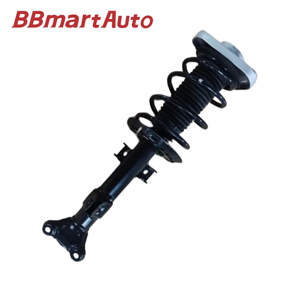 A2123235300-BBmart-Auto-Parts-1-Pcs-Front-Shock-Absorber-Assembly-L-R ...