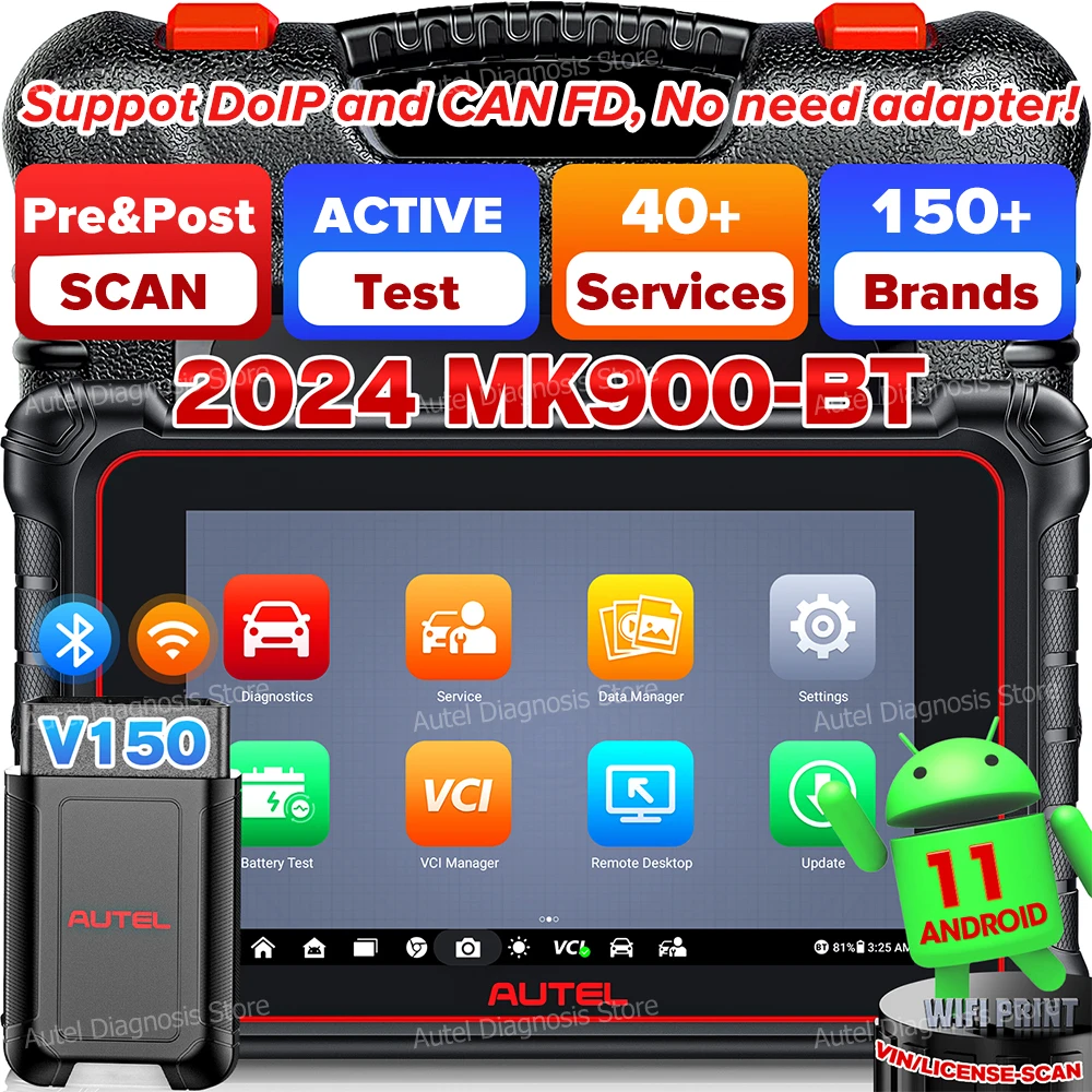Autel-MaxiCOM-MK900-BT-MK900BT-OBD2-CANFD-DoIP.jpg