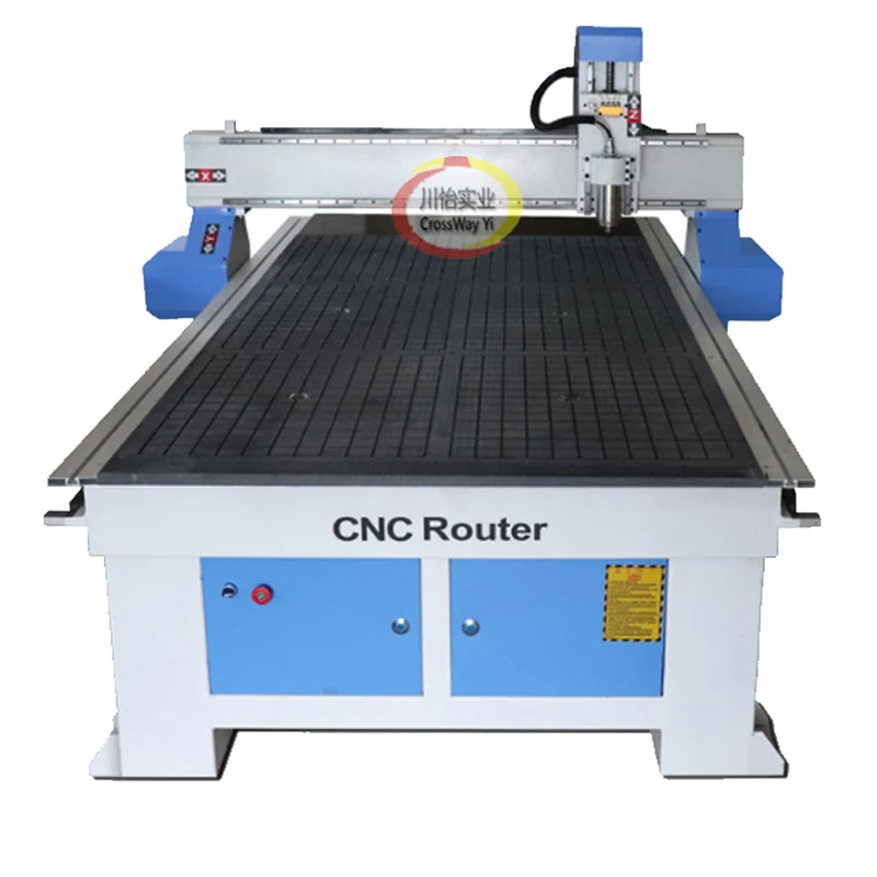 1325-CNC-FRP-4-8.jpg
