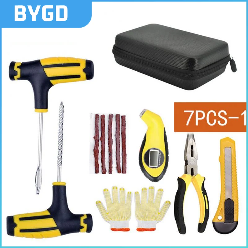 Página principal Productos Comentarios